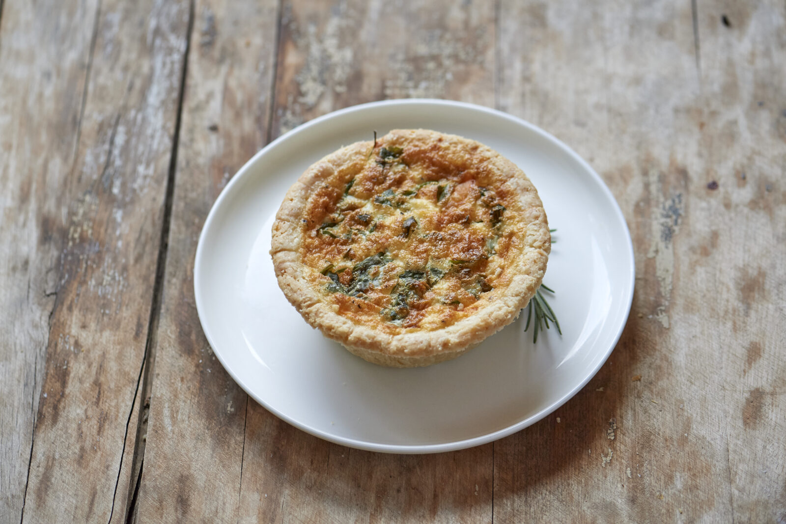 POT PIES - Pie Junkie- Handmade Pies in Calgary, Alberta