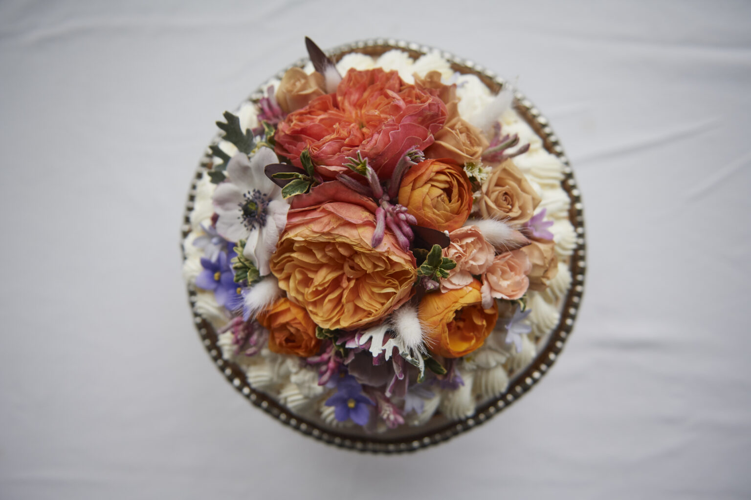 CELEBRATION PIES - Pie Junkie weddings, caterings, custom pies