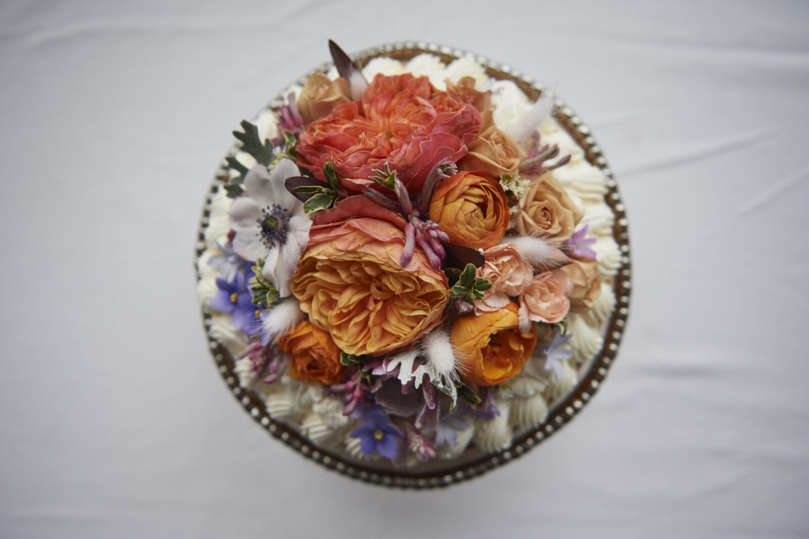 CELEBRATION PIES - Pie Junkie weddings, caterings, custom pies