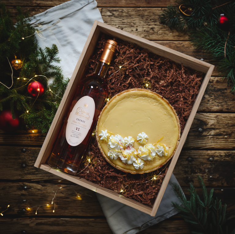 ORDER NOW - Pie Junkie